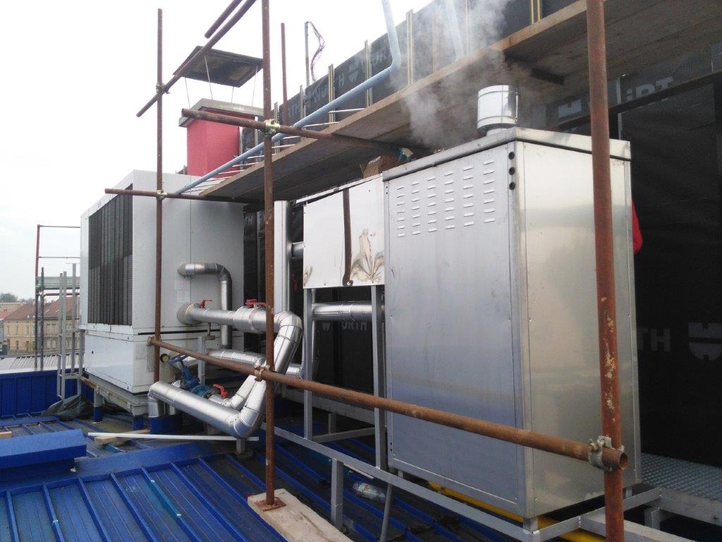 Projekti - Jupico d.o.o. Jupico d.o.o.