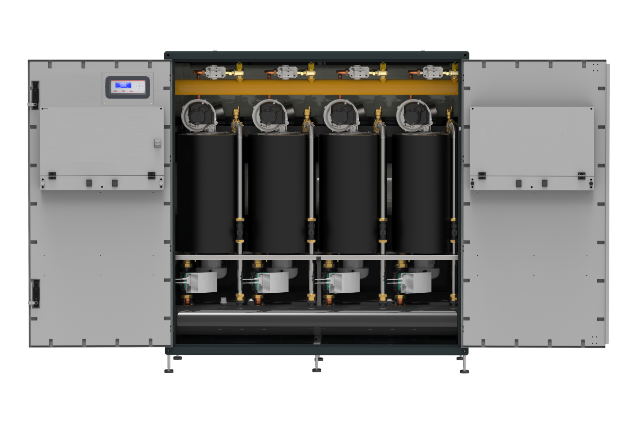 POWER MAX BOX - Jupico d.o.o. Jupico d.o.o.